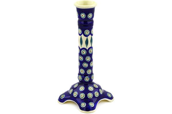 Candlesticks & Holders – Polish Pottery House