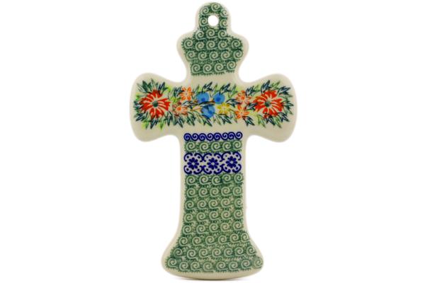 Crosses – Polish Pottery House