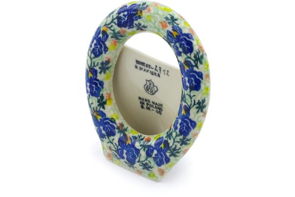 Frames – Polish Pottery House