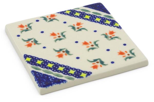 Tiles – Polish Pottery House