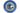 10" Dinner Plate - Royal Blue Monarch – Polish Pottery House